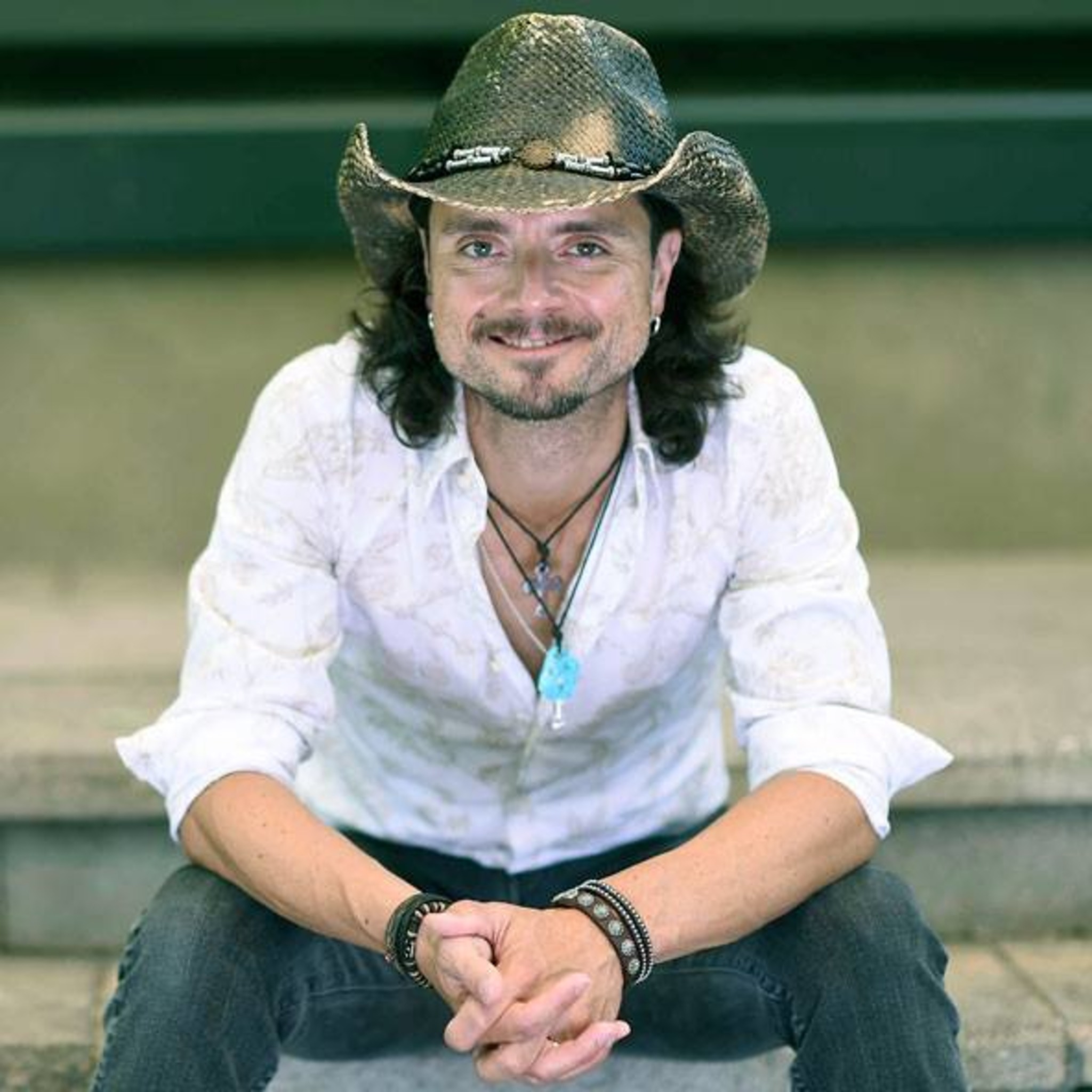 Lanny Lanner - Villach