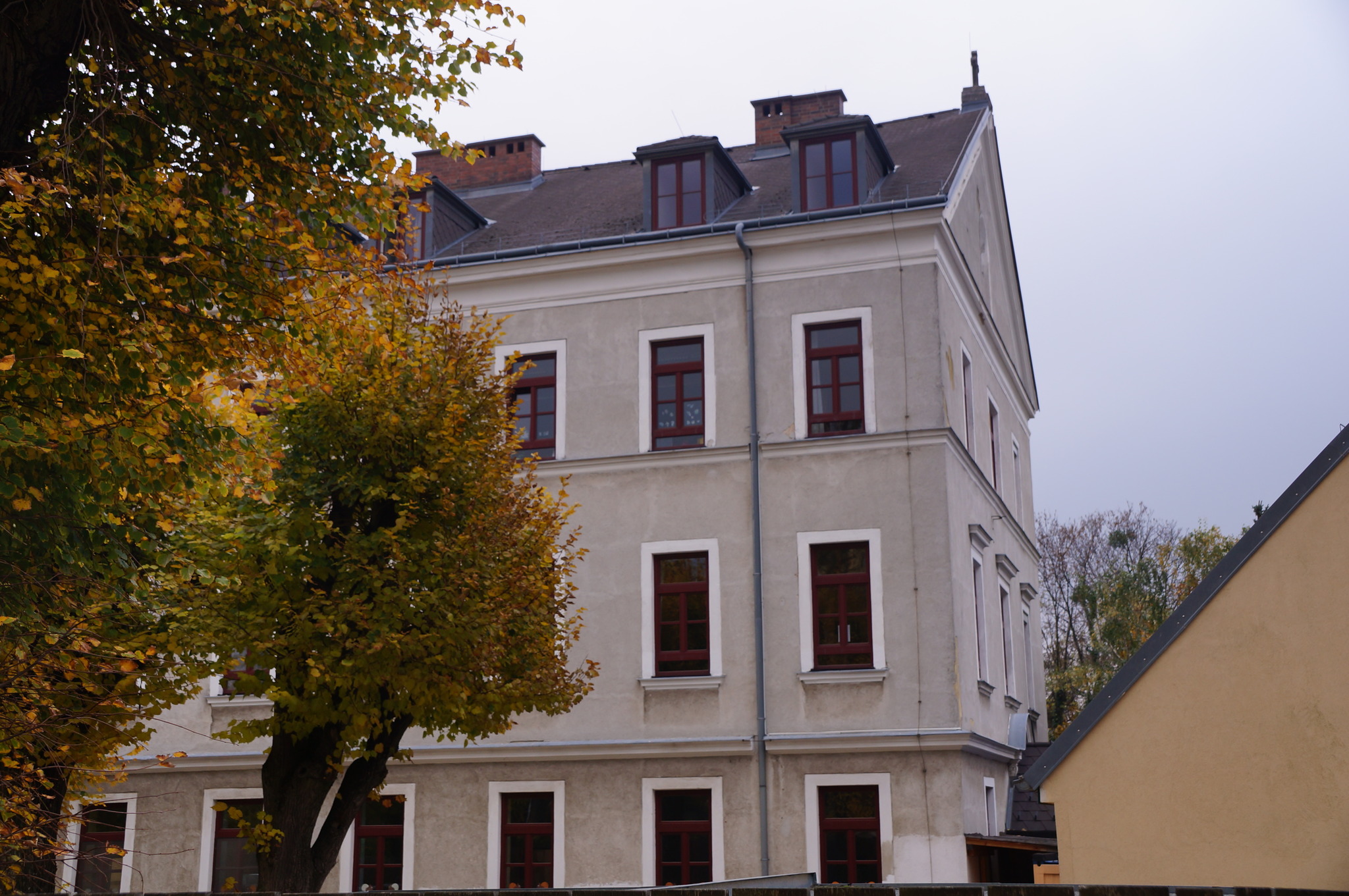 Kindergarten Kritzendorf: Jetzt entscheidet Jurist - Klosterneuburg