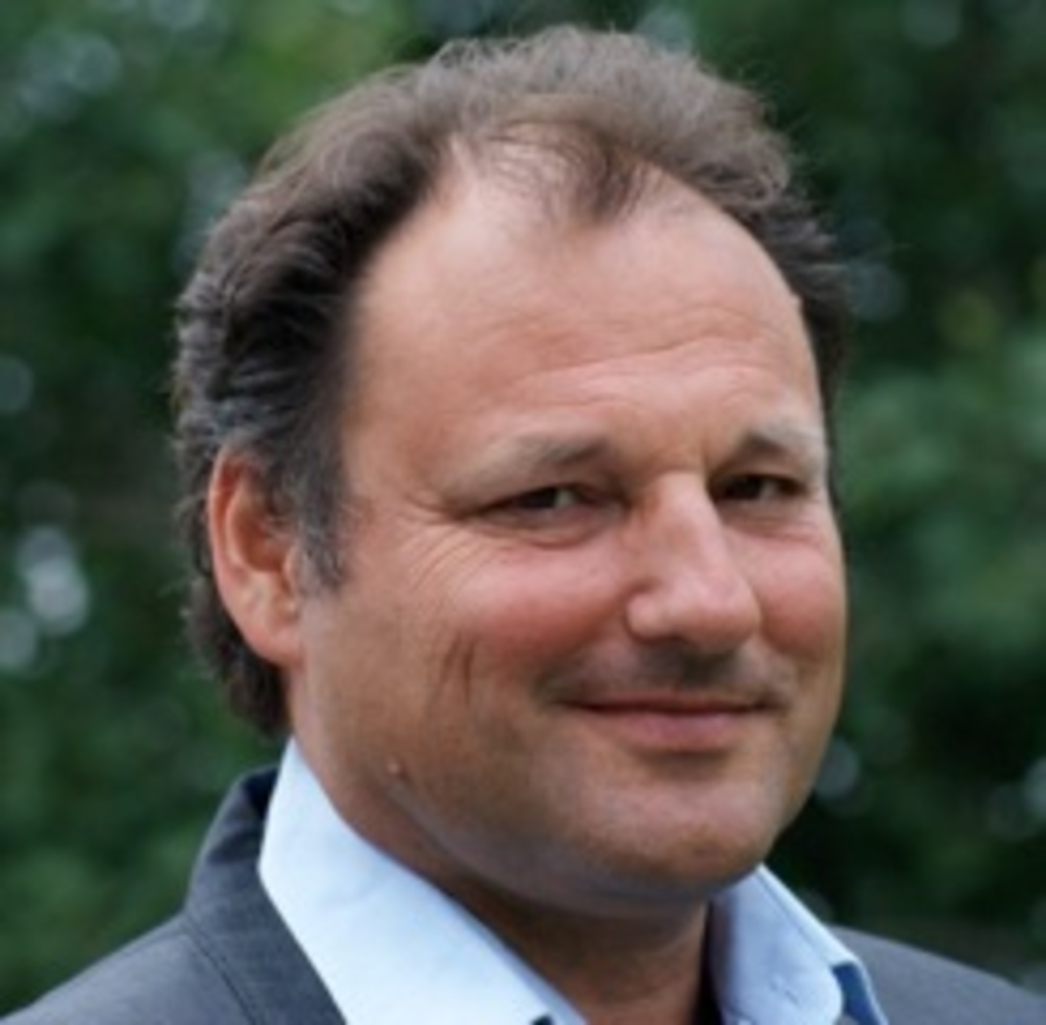 treffpunkt-gesundheit-waidhofen-ybbs-alkohol-und-drogenabh-ngigkeit