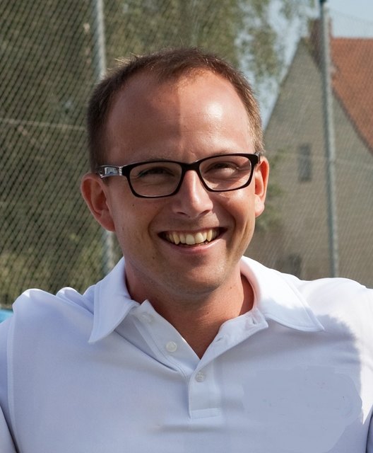 Treffpunkt Gesundheit Gmünd: Struma – die chirurgische Behandlung beim ...