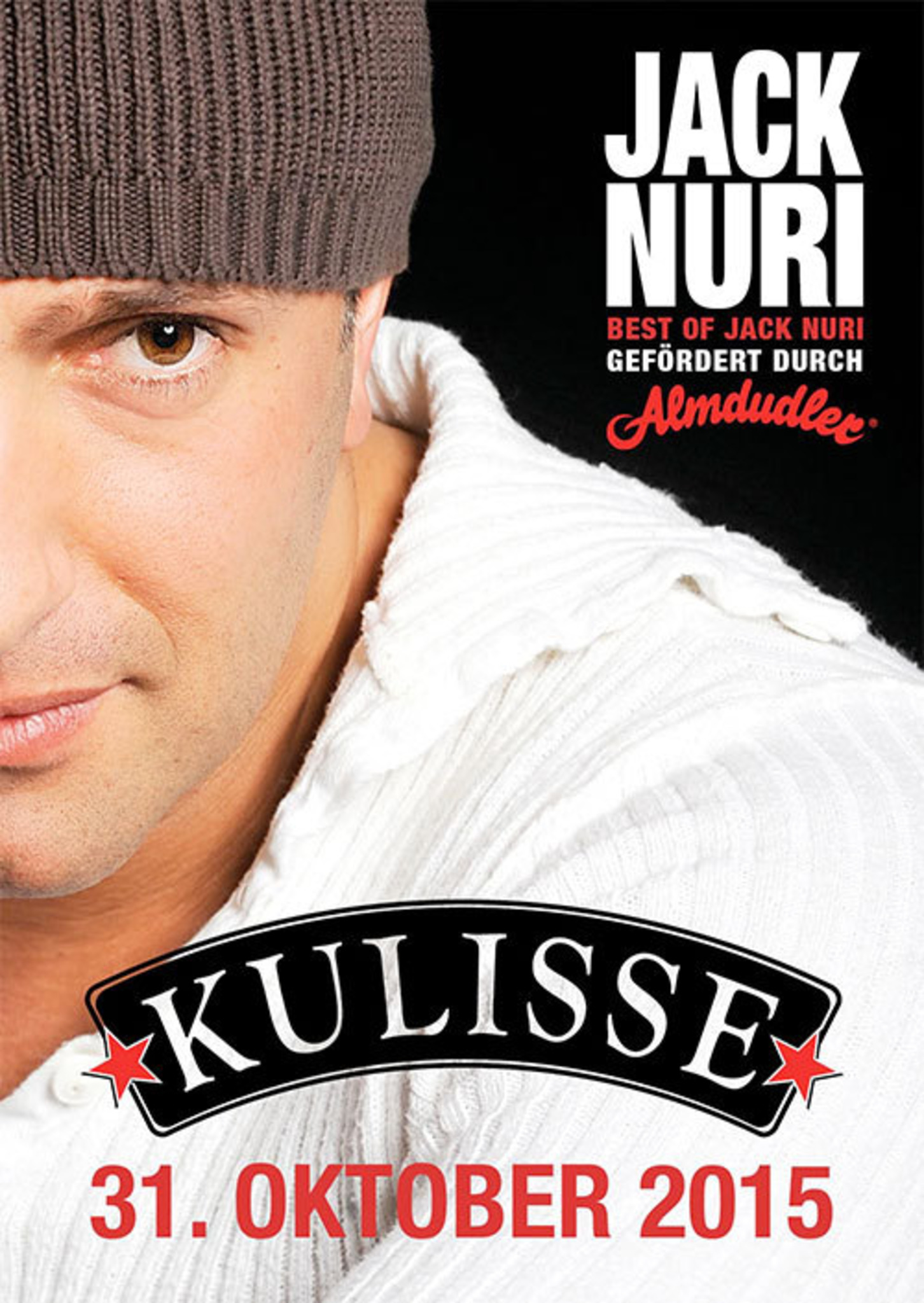 Jack Nuri der Türkisch stämmige Österreicher aus dem Gazastreifen Wien ...