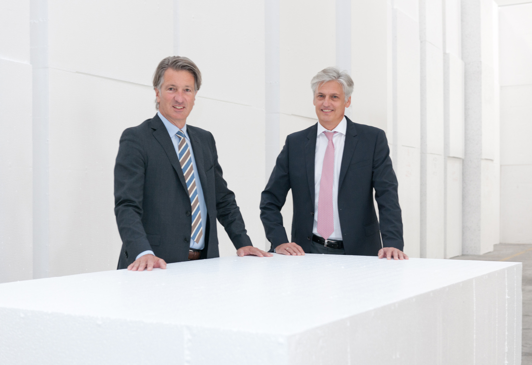 Glanegger Hirsch Servo macht nun wieder Gewinne - Kärnten