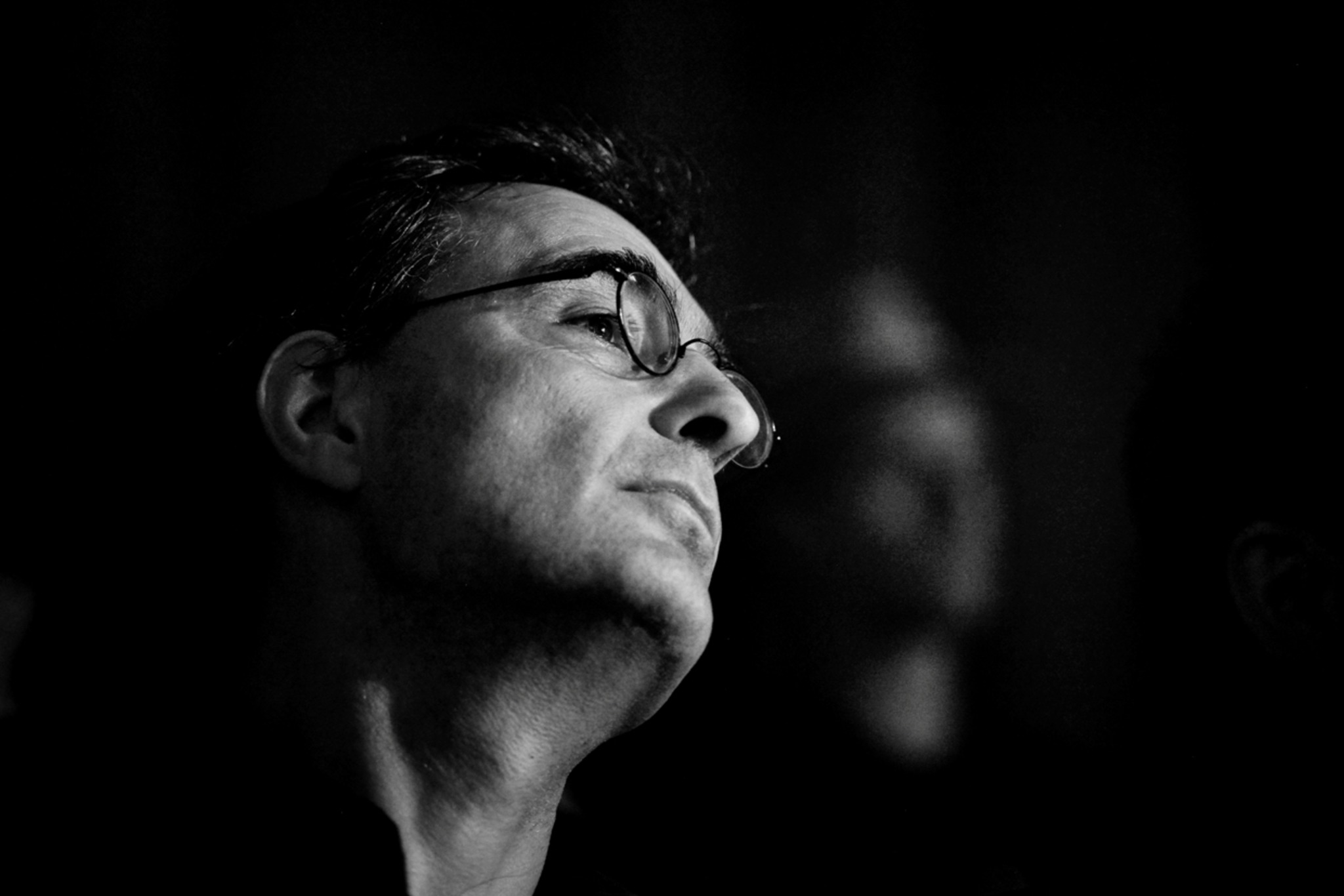 Amstettner Kulturwochen: Beethoven-Matinee mit Paul Gulda und dem ...