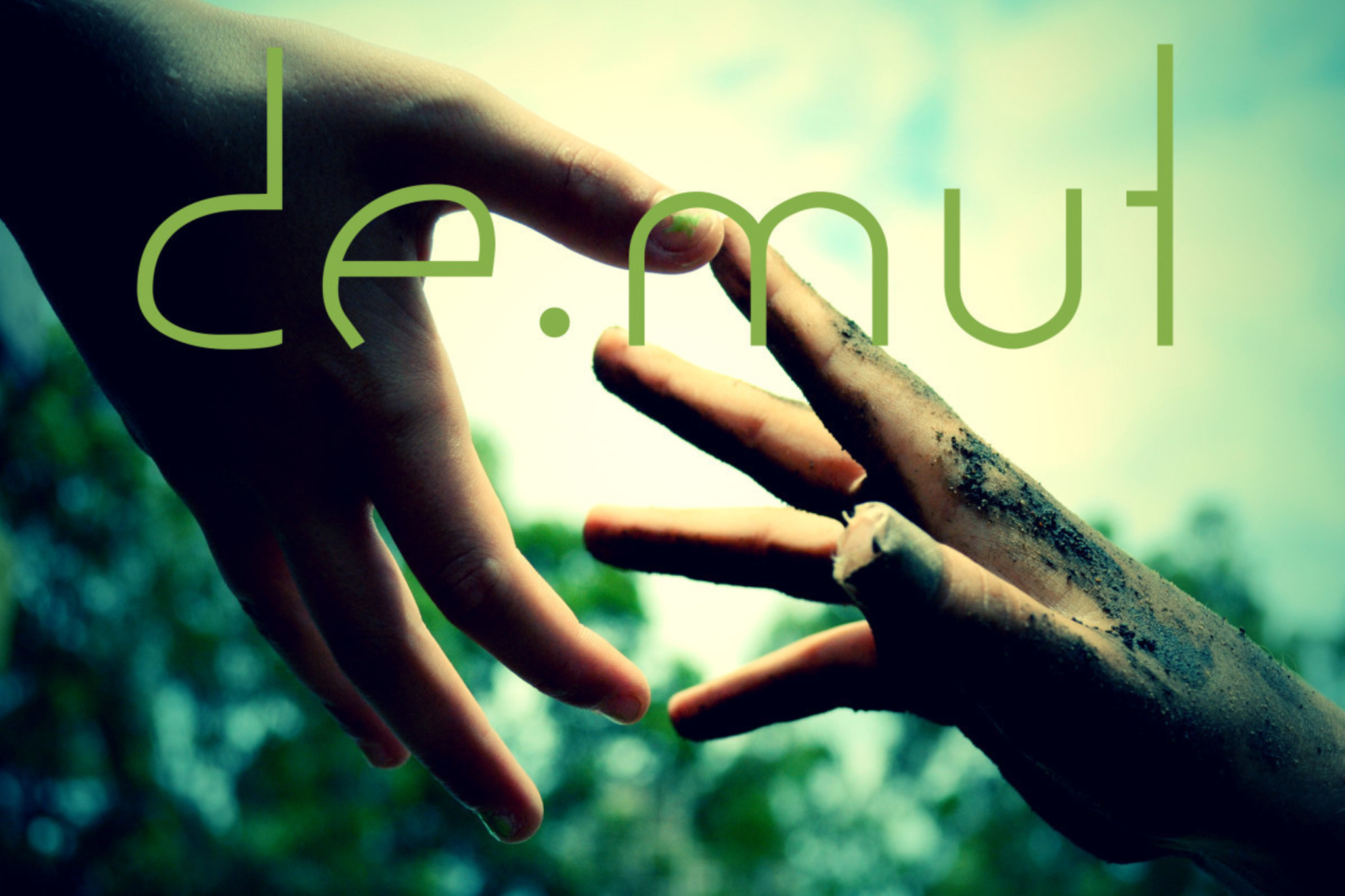 Demut macht uns stärker als es scheint - Innsbruck