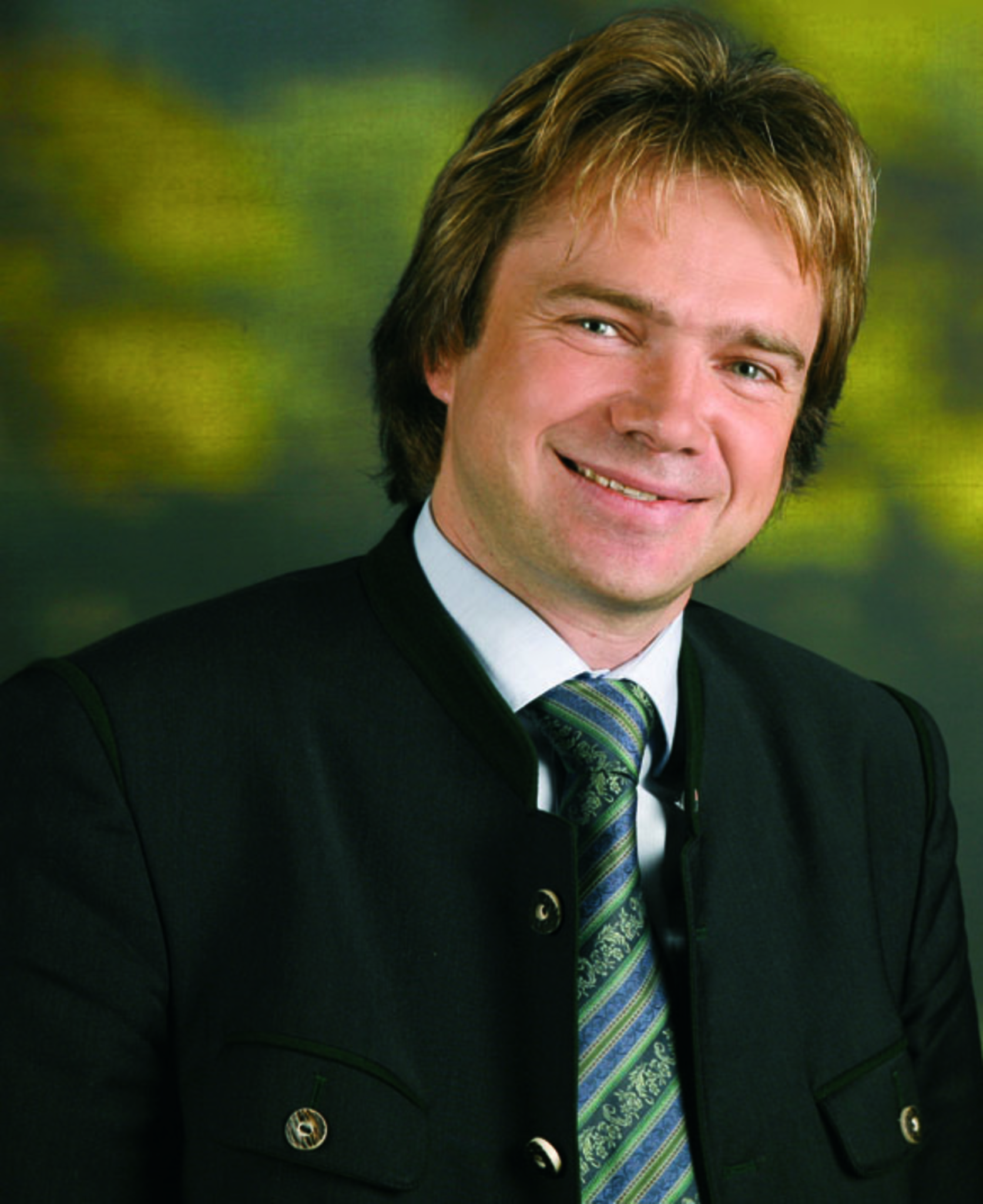 ÖBAU Reisinger übernimmt Baumax-Filiale in Judenburg - Weiz