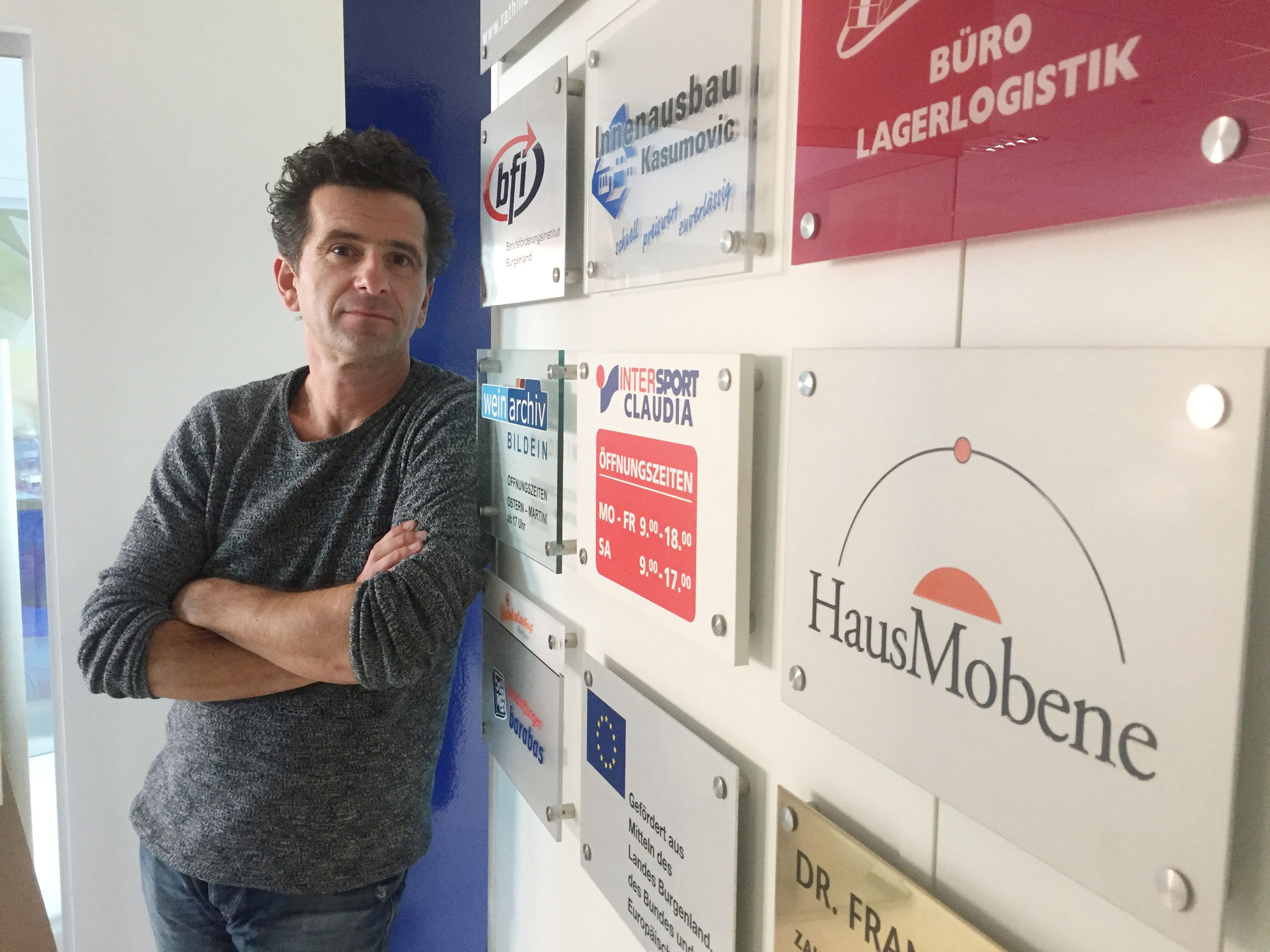 Thomas Barabas: Vom Lehrling zum Pionier der modernen Drucktechnik ...