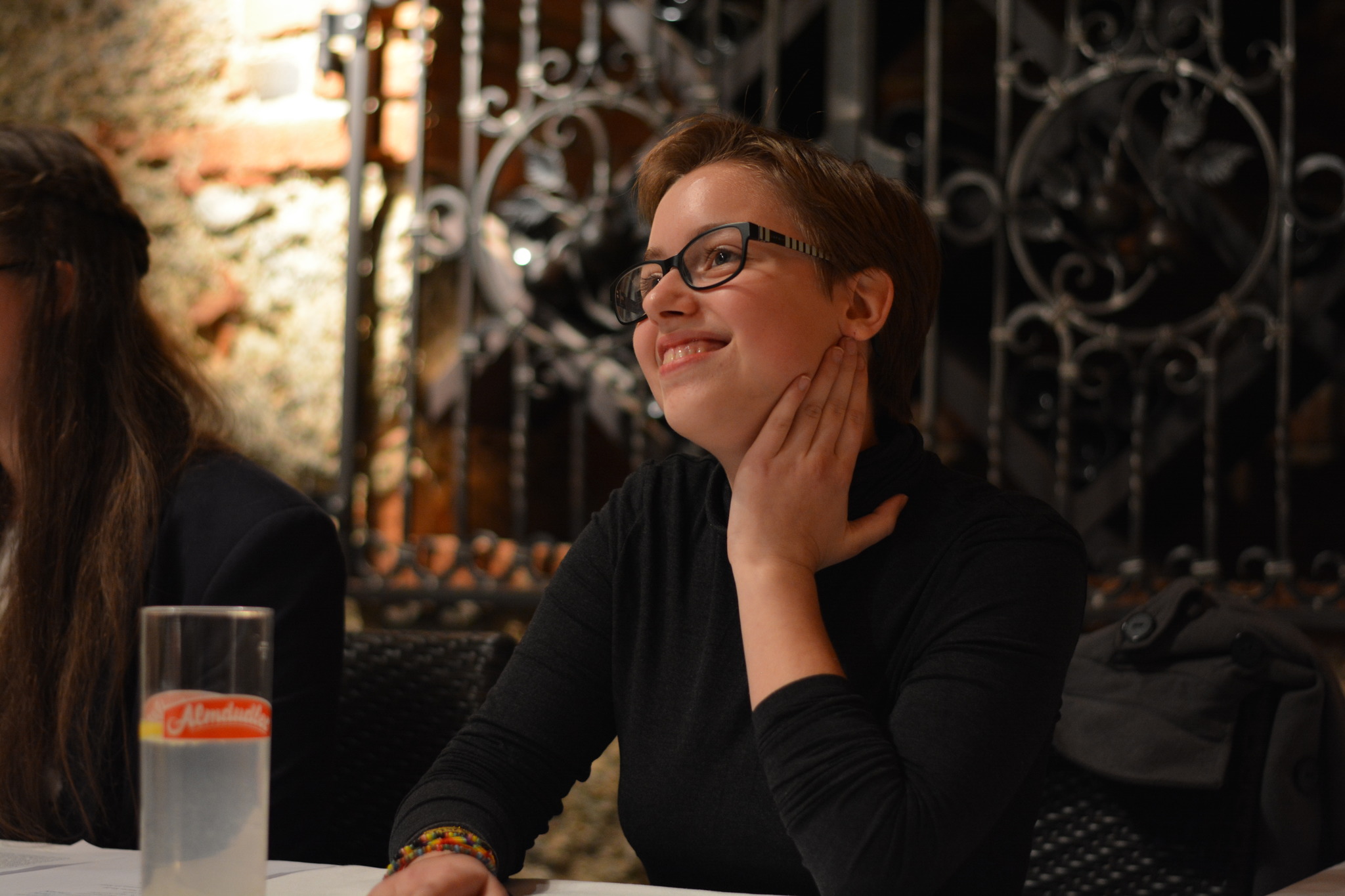 Barbara Strasser gewinnt NÖ Kinder- & Jugend-Kurzgeschichtenwettbewerb ...