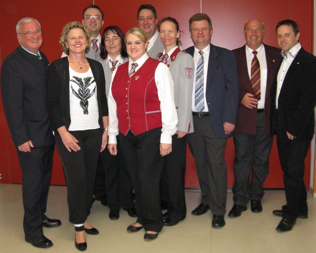 Michael Riedl - Thema auf meinbezirk.at