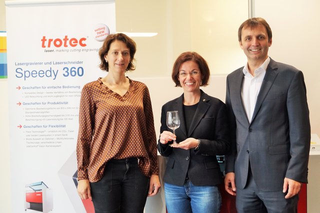 Andreas Penz - Thema auf meinbezirk.at