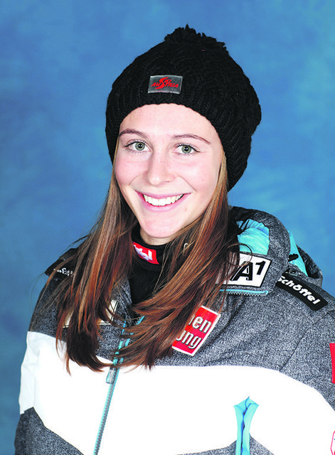 Michaela Heider - Thema auf meinbezirk.at