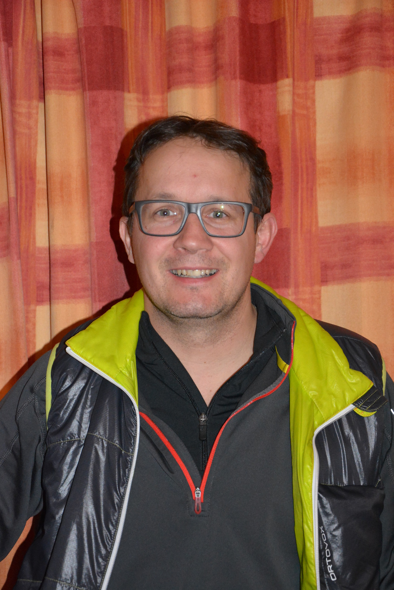 DAVID HAMMERL - Hartberg-Fürstenfeld