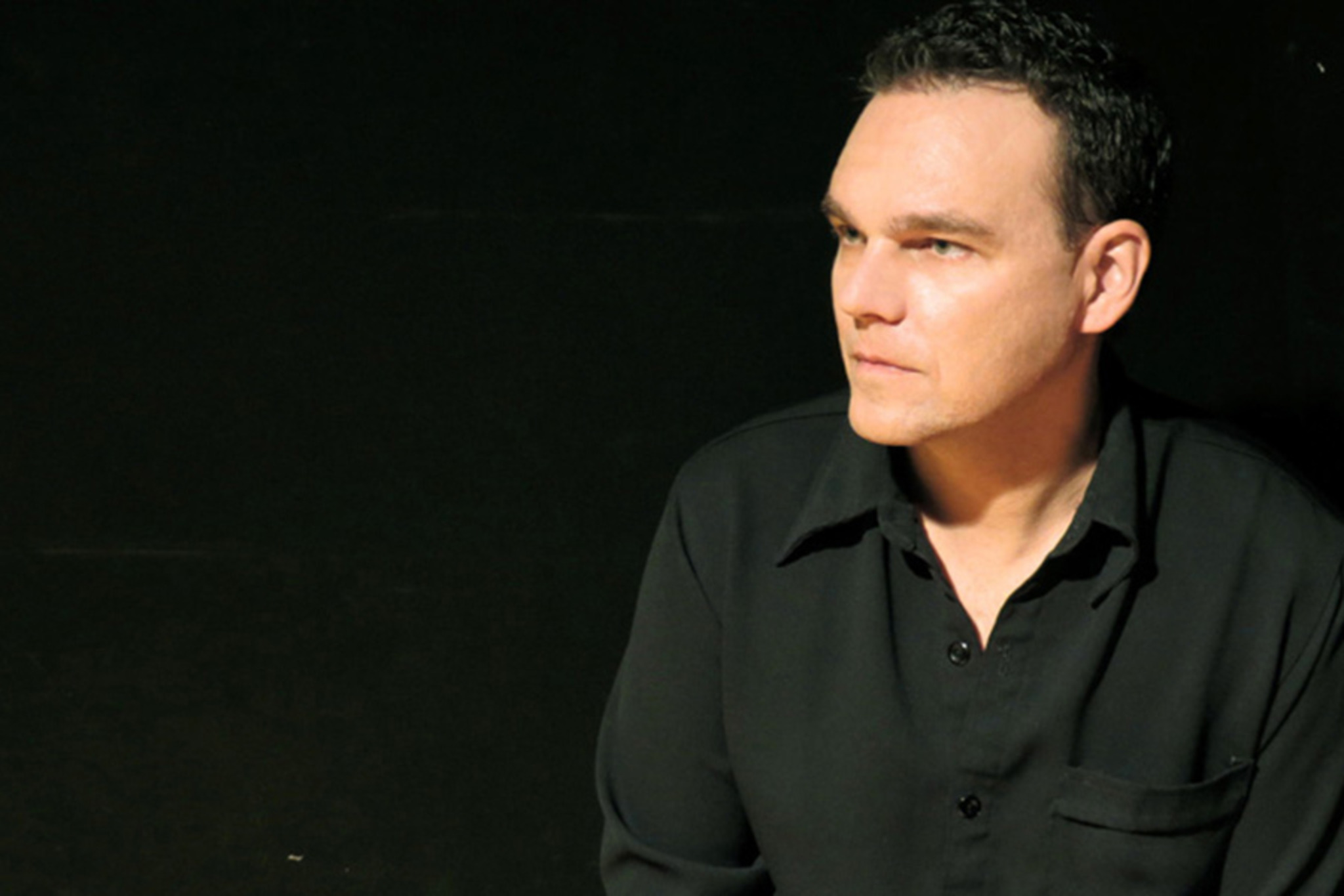 Cornerstone: neues Album mit Starproduzent Harry Hess (Simple Plan ...