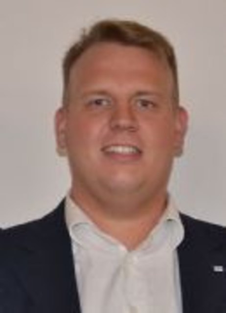 Freiheitlicher Gemeinderat Thomas ENGEL aus Matzendorf-Hölles verlangt ...