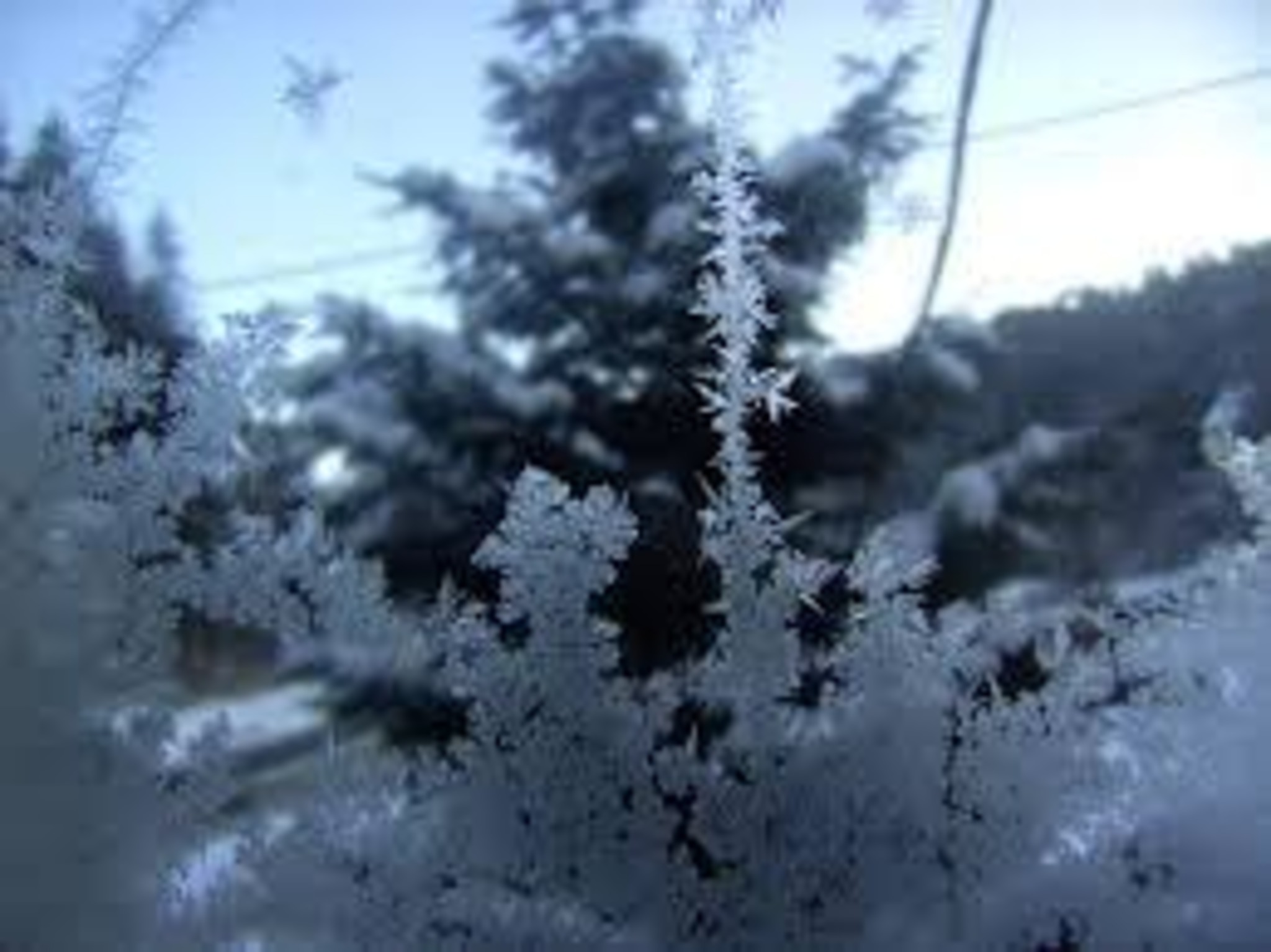 ADVENT ... Rainer Maria Rilke - (aus unserer Schulzeit) - Villach