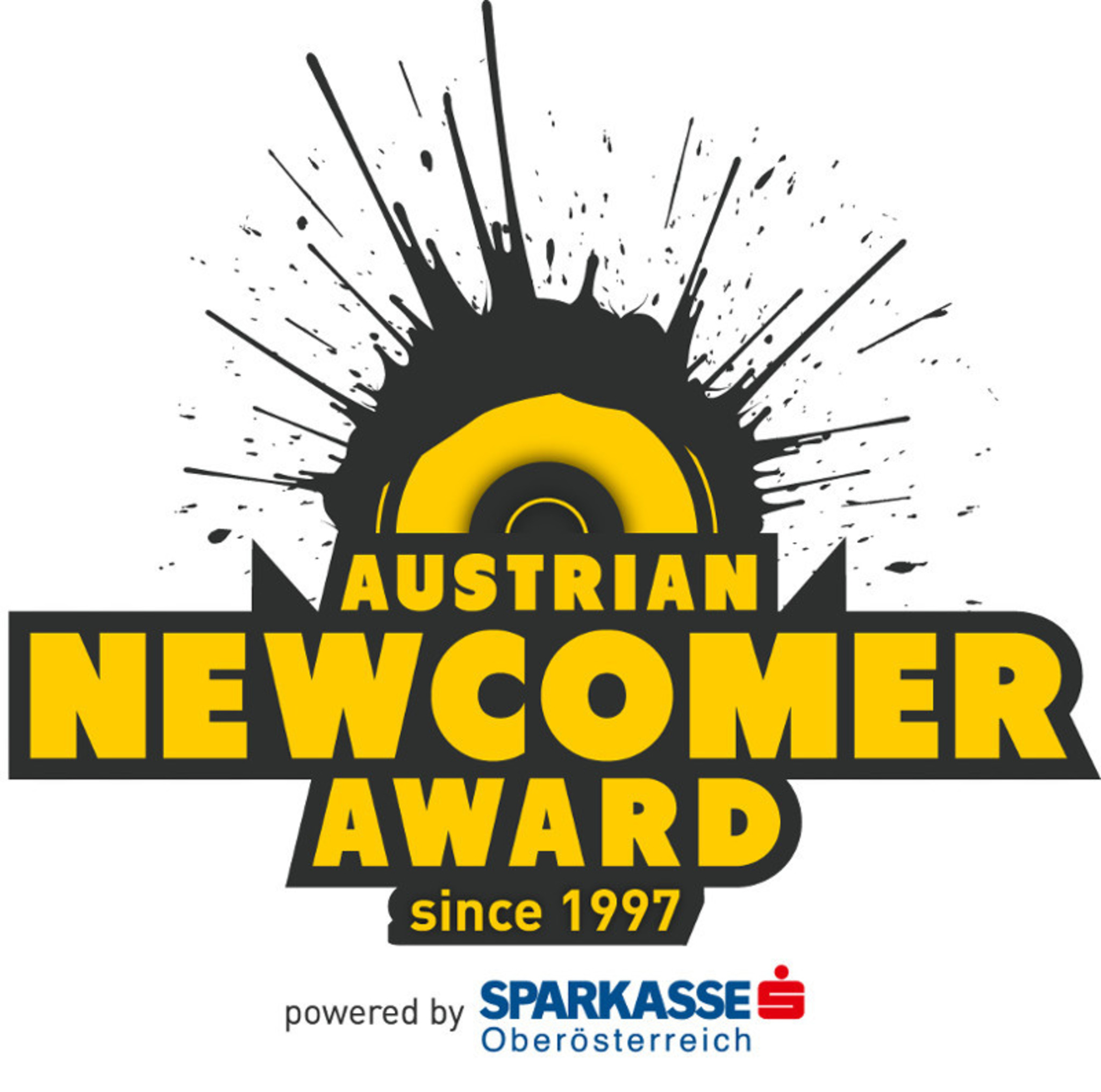 Austrian Newcomer Award - Linz