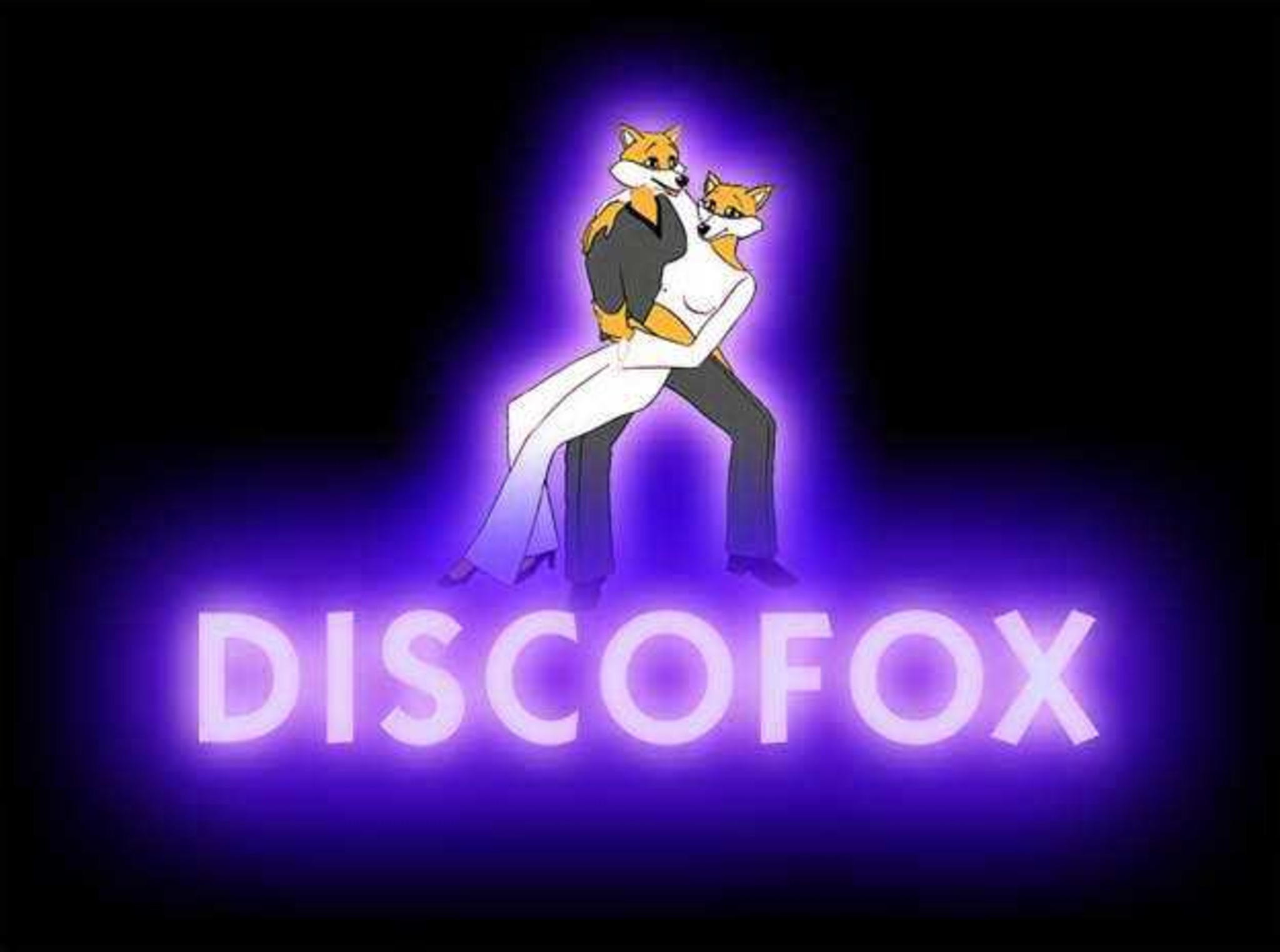 Discofox - Figurentanz - Spittal
