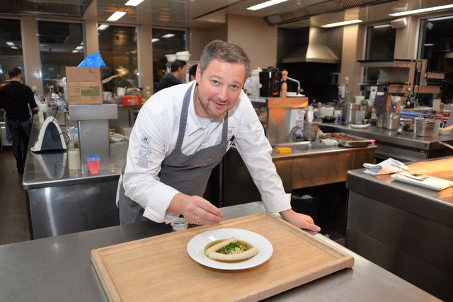 Daniela Wallner - Thema auf meinbezirk.at