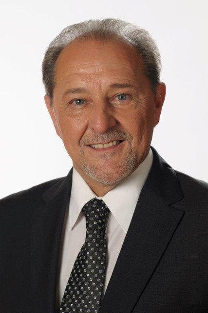 Den Villacher Gemeinden bleibt immer weniger Geld - Villach