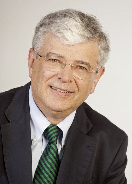 Optiker warnen: Wellness kann ins Auge gehen - Kufstein