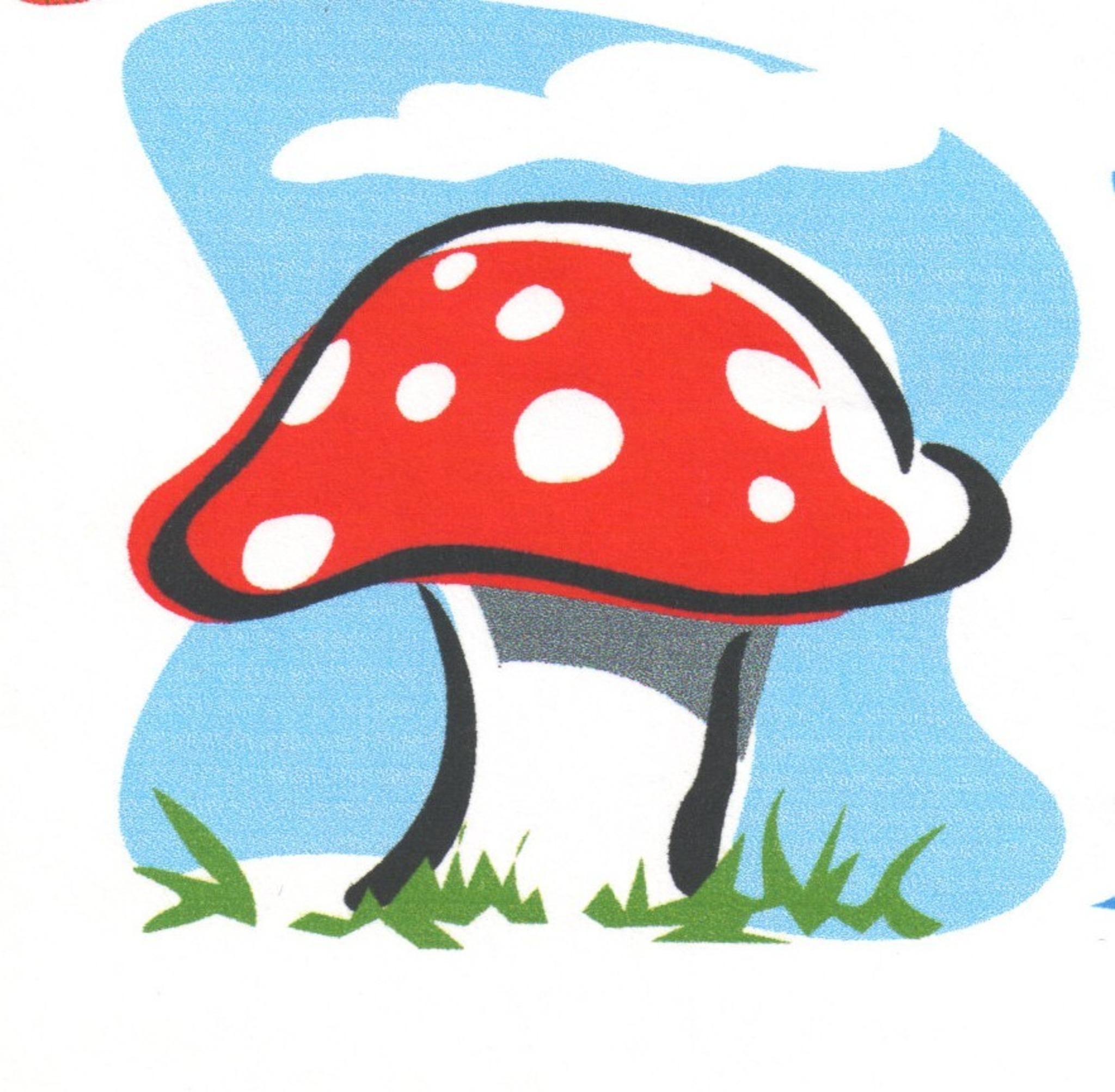 Die Pummerin https://www.youtube.com/watch?v=FQrzBjnVKs8&feature=youtu ...