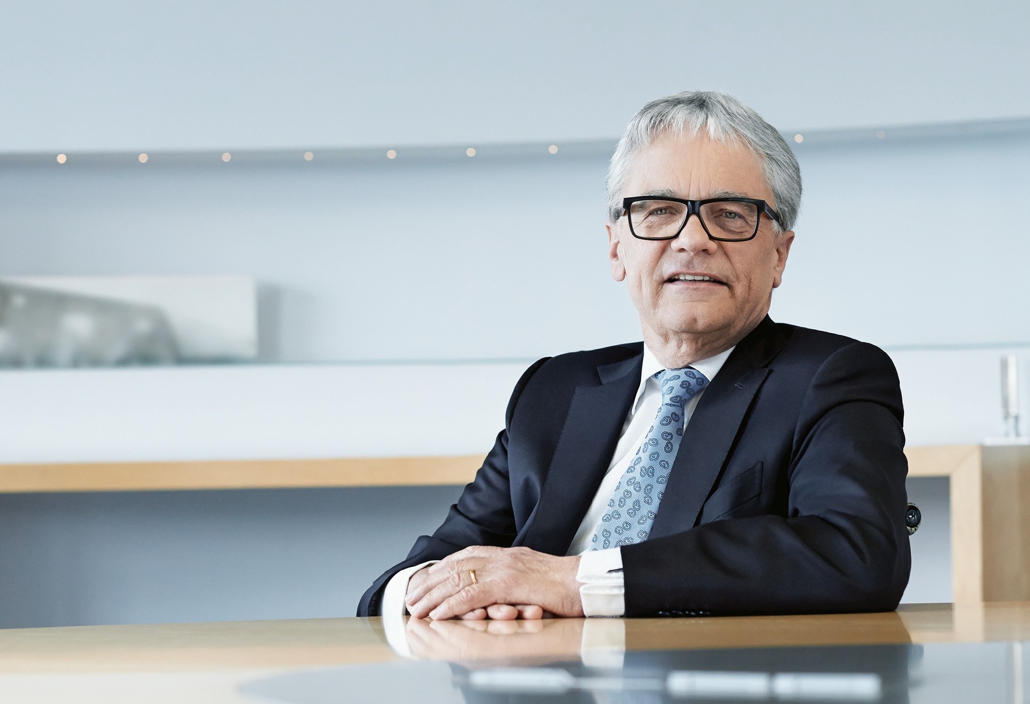 Voestalpine-Konzern mit „Strategie 2020“ erfolgreich auf Kurs - Bruck ...