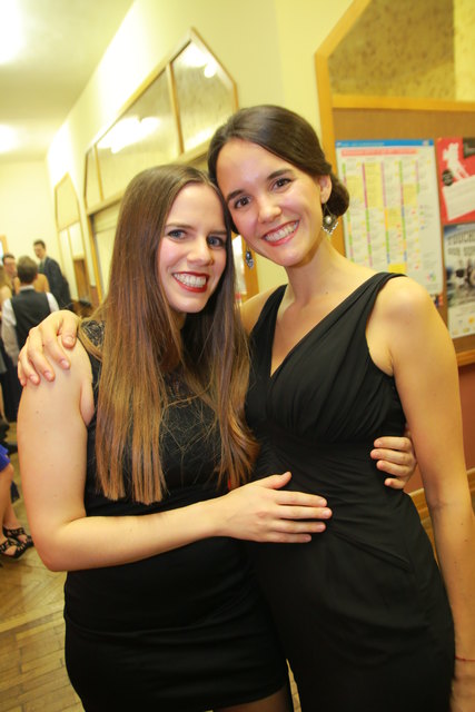 Tatort Gym – jetzt klären wir den letzten Fall - Ried