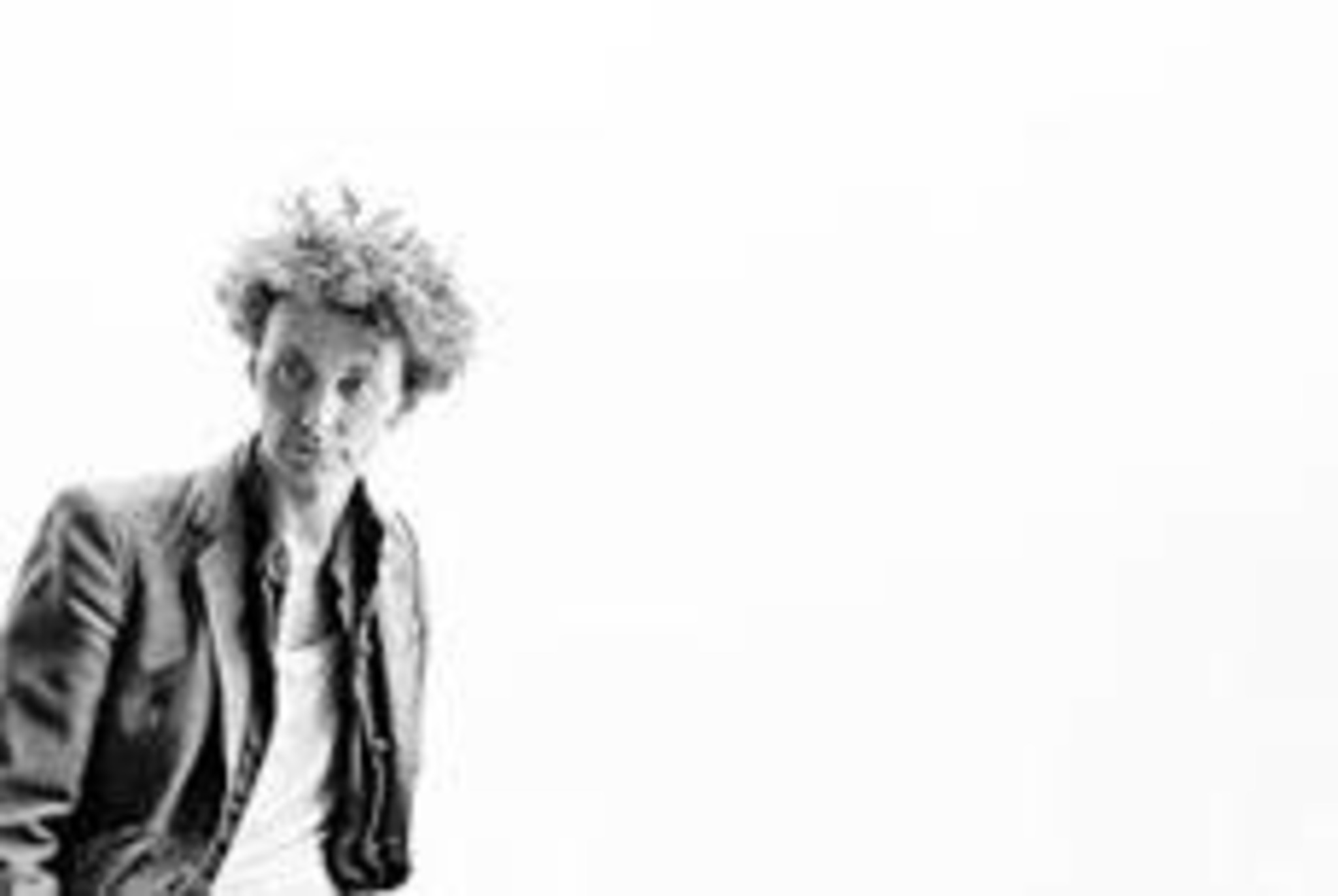 Interzone plays Burroughs - Graz