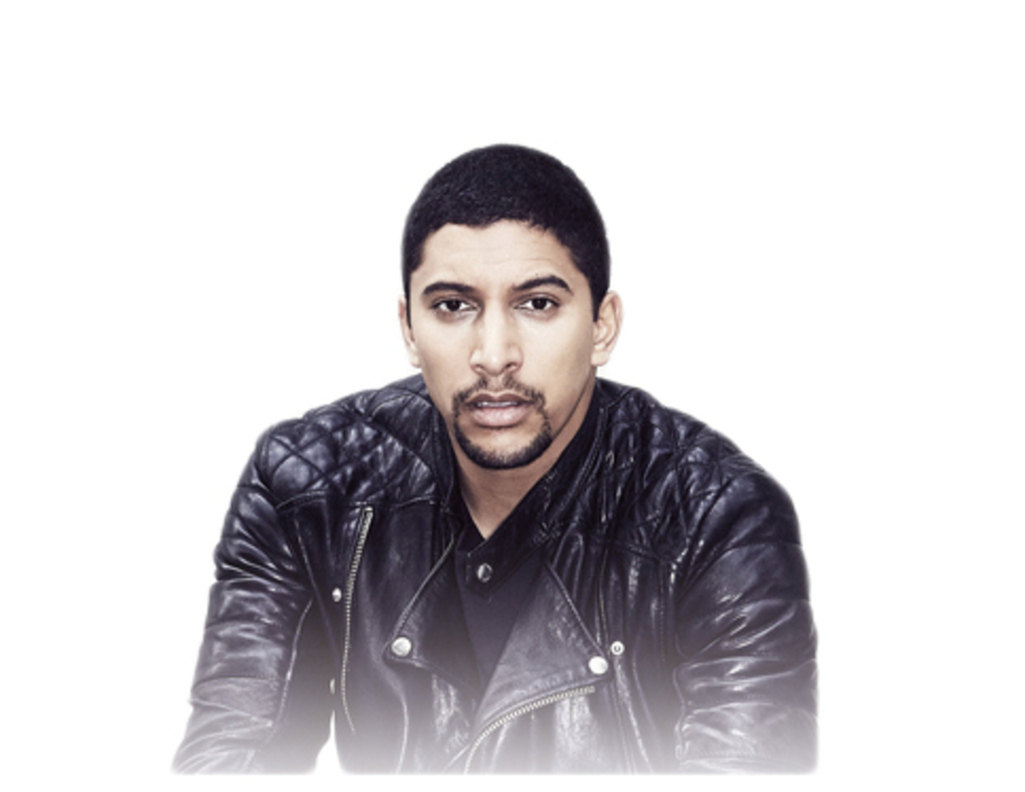 Andreas Bourani - Hey Tour 2016 - AUSVERKAUFT - Graz
