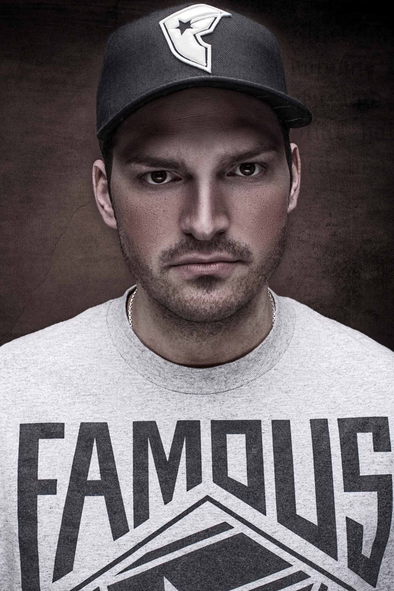 DJ- Koryphäe Teddy-O kommt in die Remembar - Linz