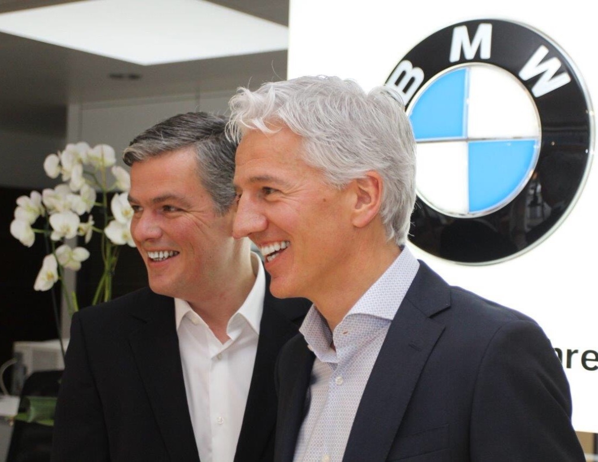 Innerbichler hat's schon wieder geschafft - Schwaz