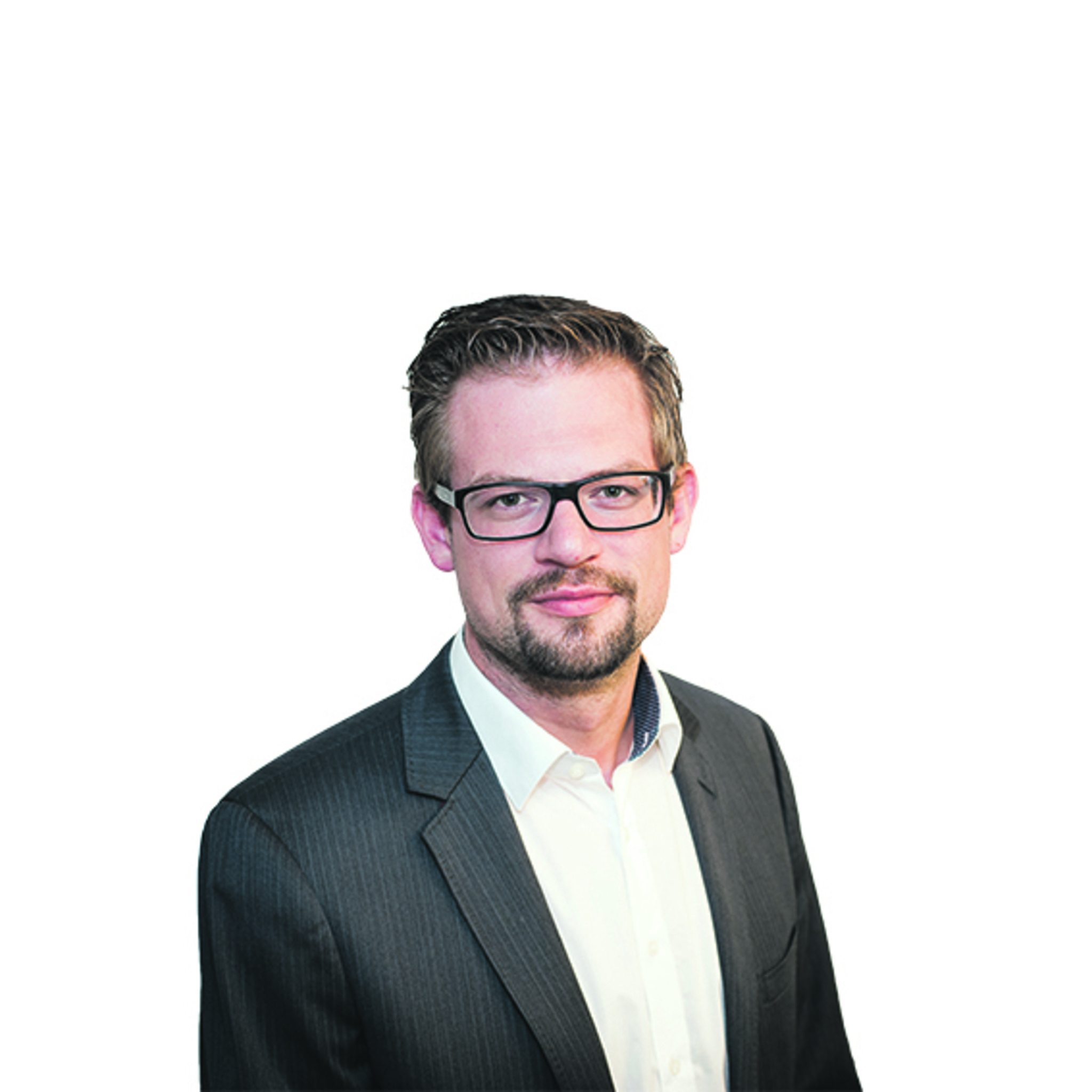 21. Jänner 2016: Thomas Blimlinger und der vertrottelte Bürger - Wien
