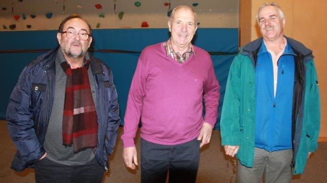 Die "Schwoicher Schule" in Indien ein großer Erfolg von Marianne und ...