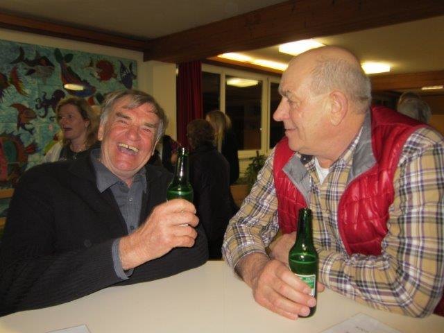 Die "Schwoicher Schule" in Indien ein großer Erfolg von Marianne und ...