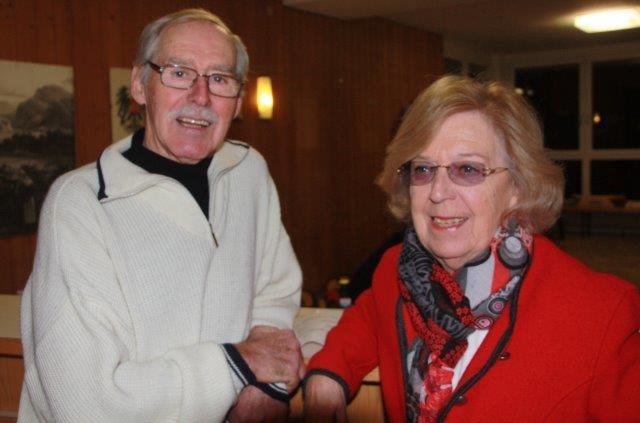 Die "Schwoicher Schule" in Indien ein großer Erfolg von Marianne und ...