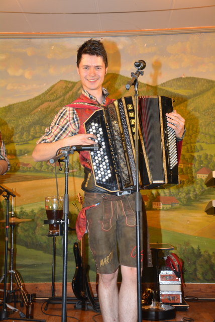 gasthof-kurath - Thema auf meinbezirk.at