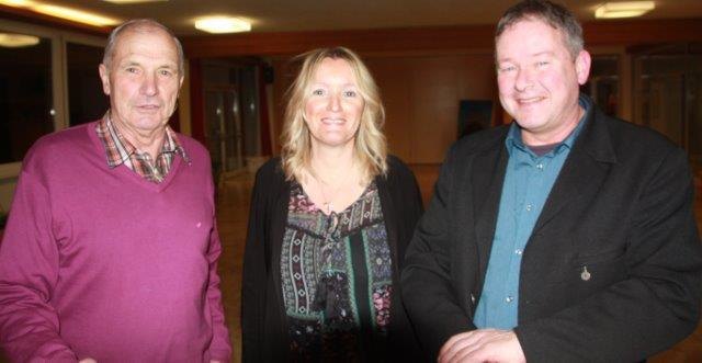 Die "Schwoicher Schule" in Indien ein großer Erfolg von Marianne und ...