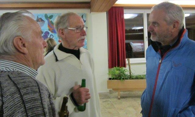 Die "Schwoicher Schule" in Indien ein großer Erfolg von Marianne und ...