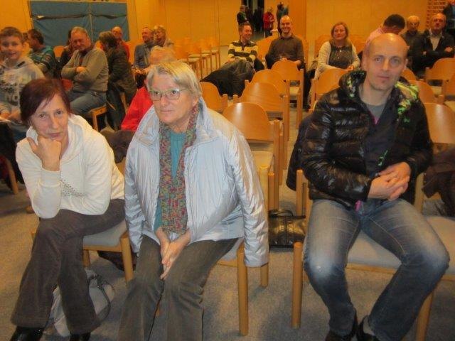 Die "Schwoicher Schule" in Indien ein großer Erfolg von Marianne und ...