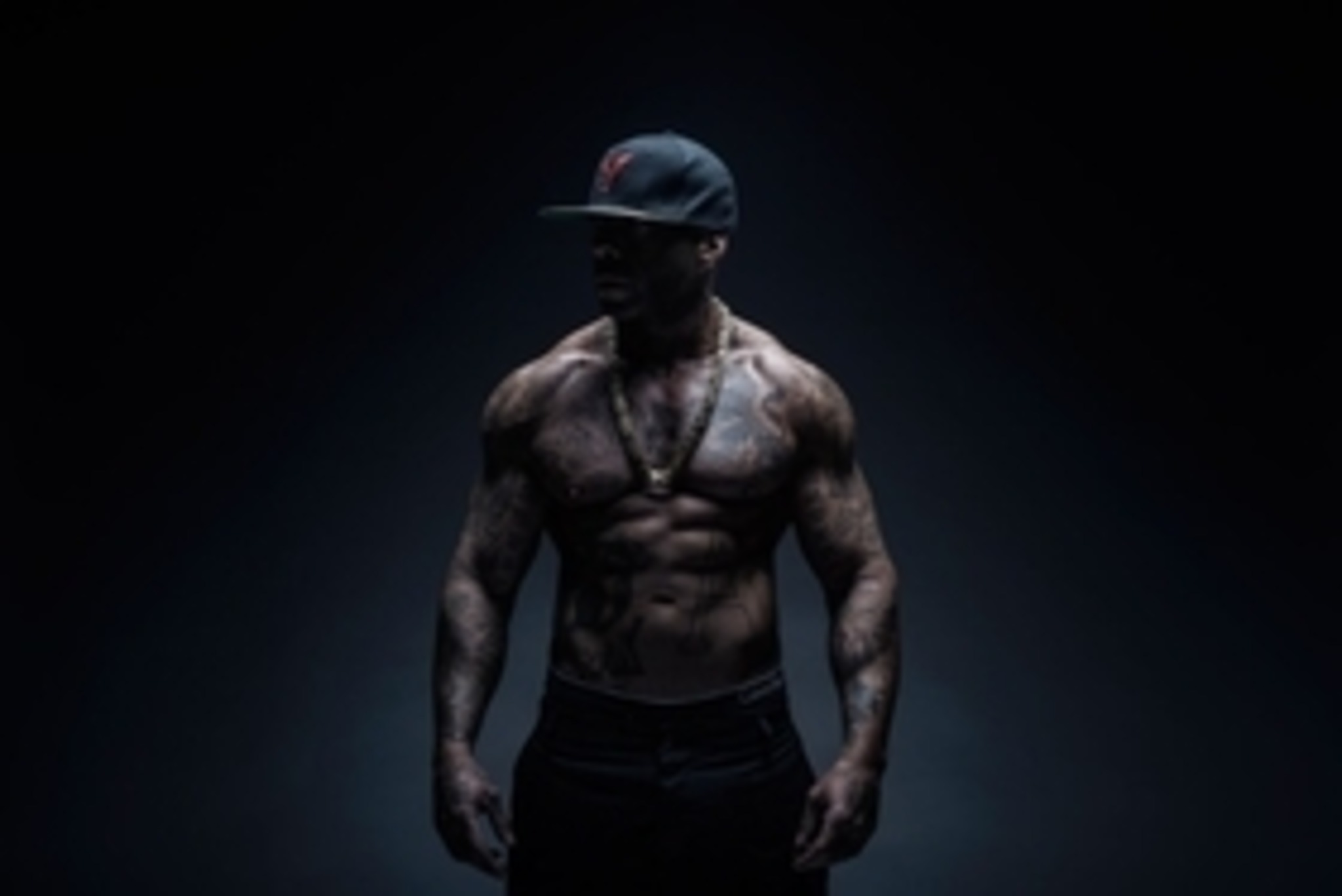 AZAD - Leben II Tour - Graz