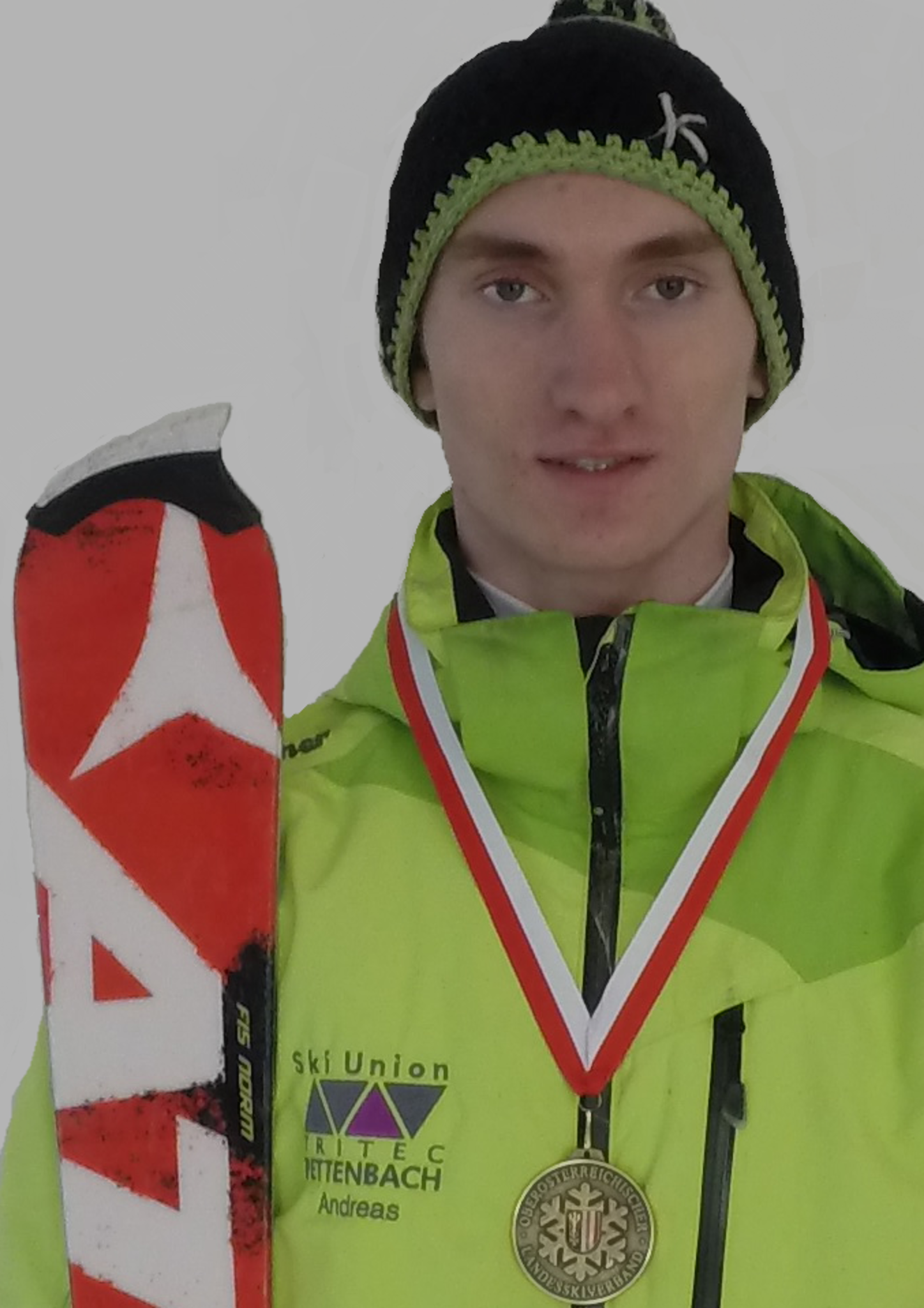 Spitzbart gewinnt U21 - Kirchdorf