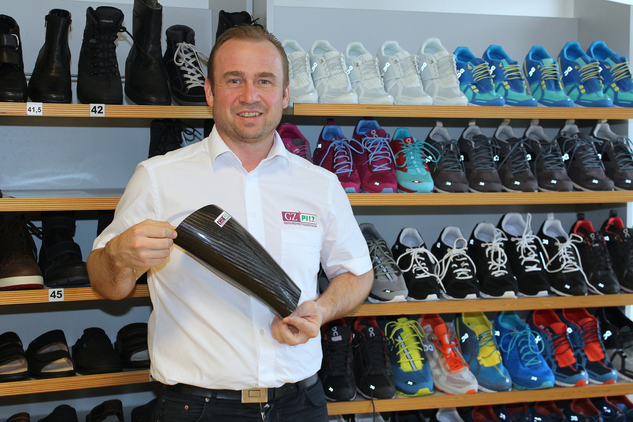 Marcel Hirscher, Peter Fill, Shiffrin oder Kirchgasser: Hilfe für die ...