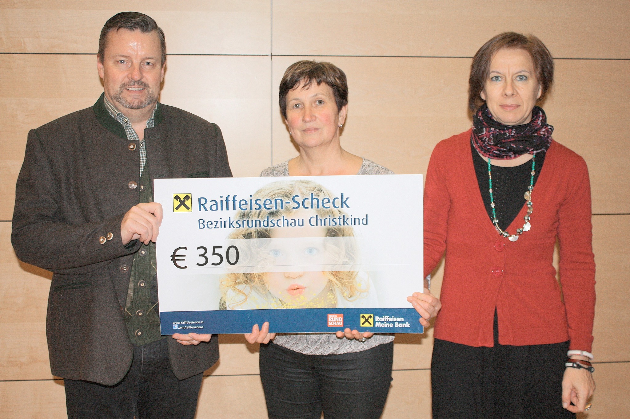 Michael Haider: Bürger erwarten sich von Politik eine Lösung für ...