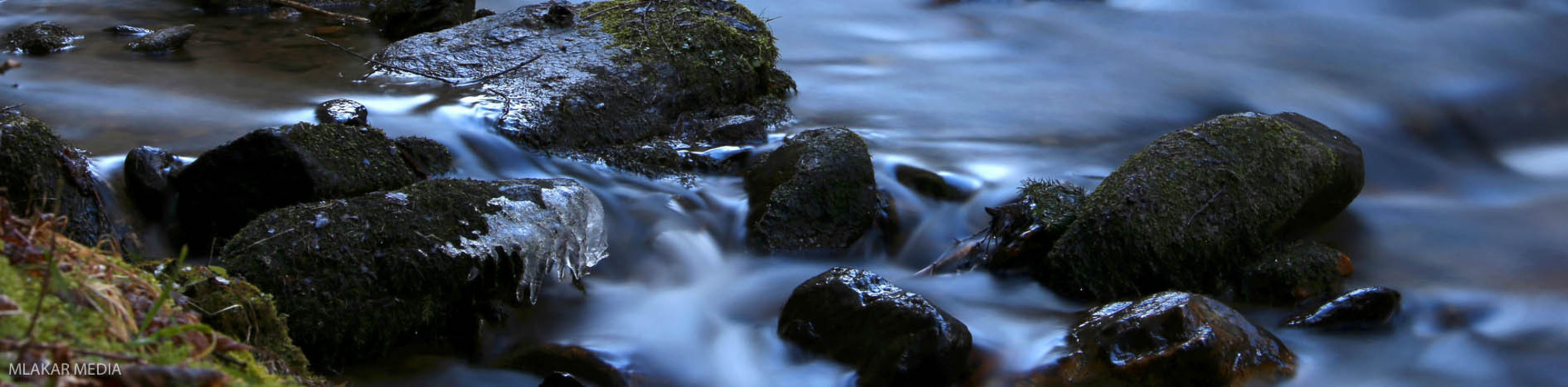 Einen Blick im Murtal - Murtal
