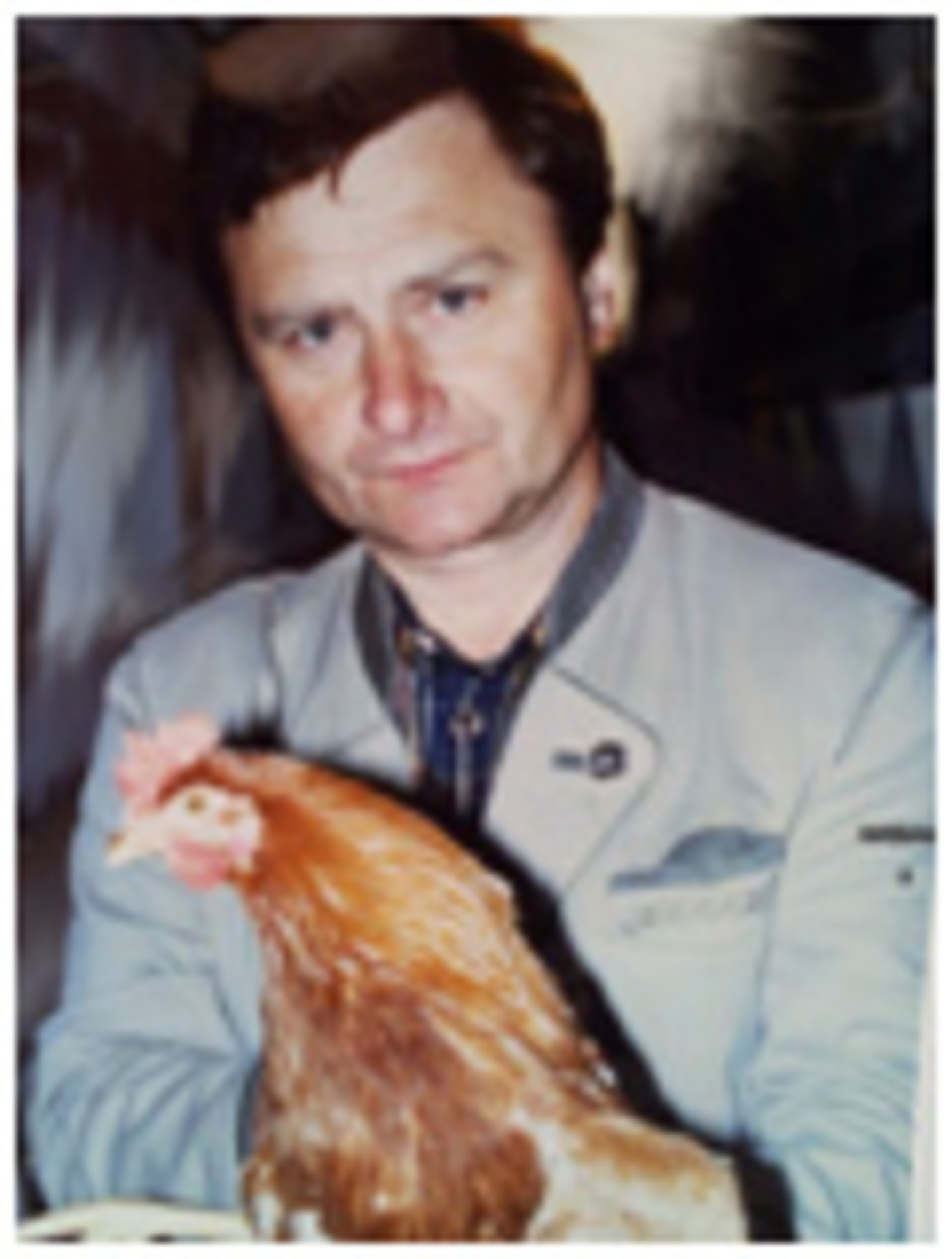 Ingrid Heil's Instagram, Twitter & Facebook on IDCrawl