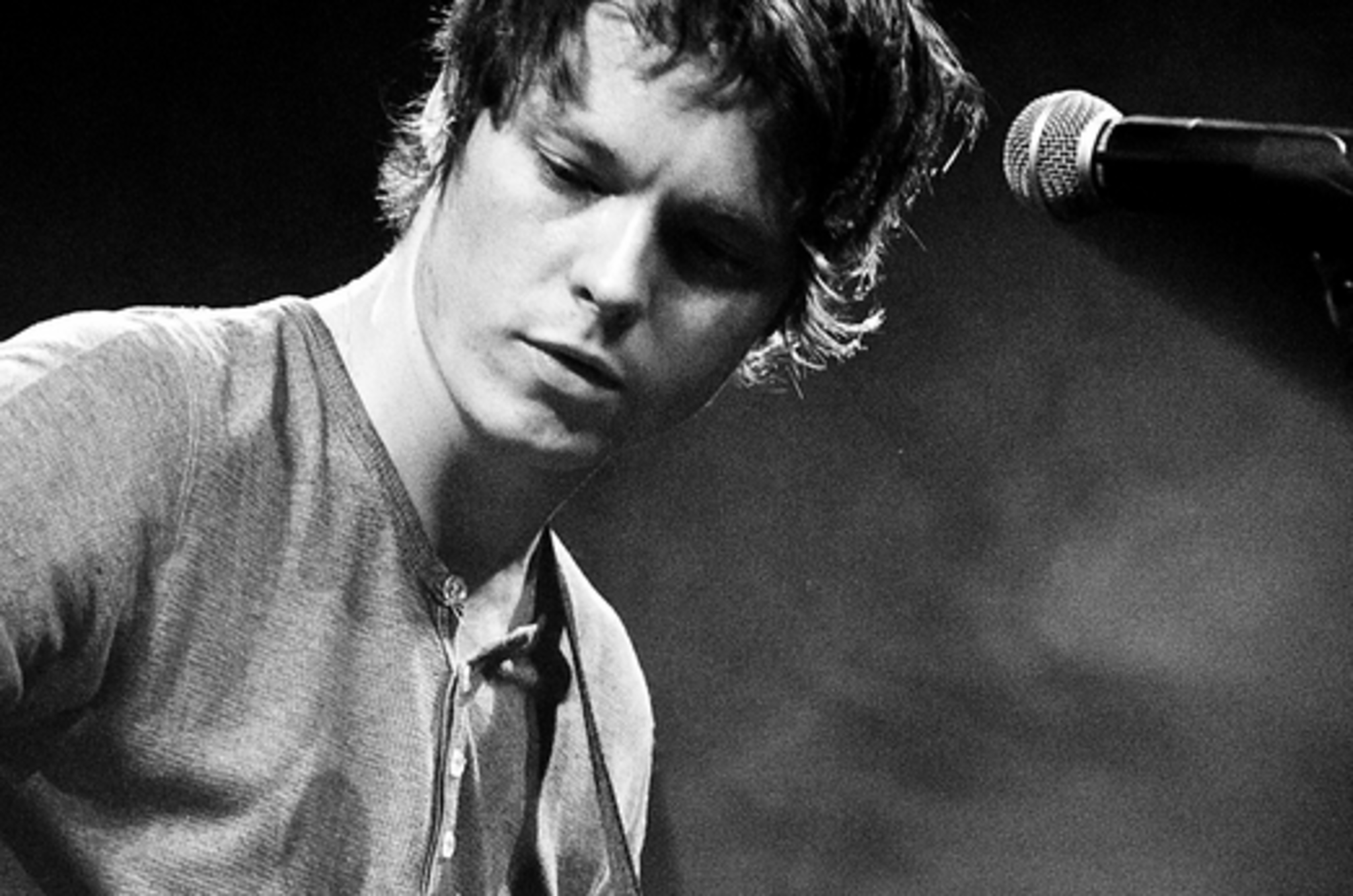 Martin Kelly in Wattens - Schwaz