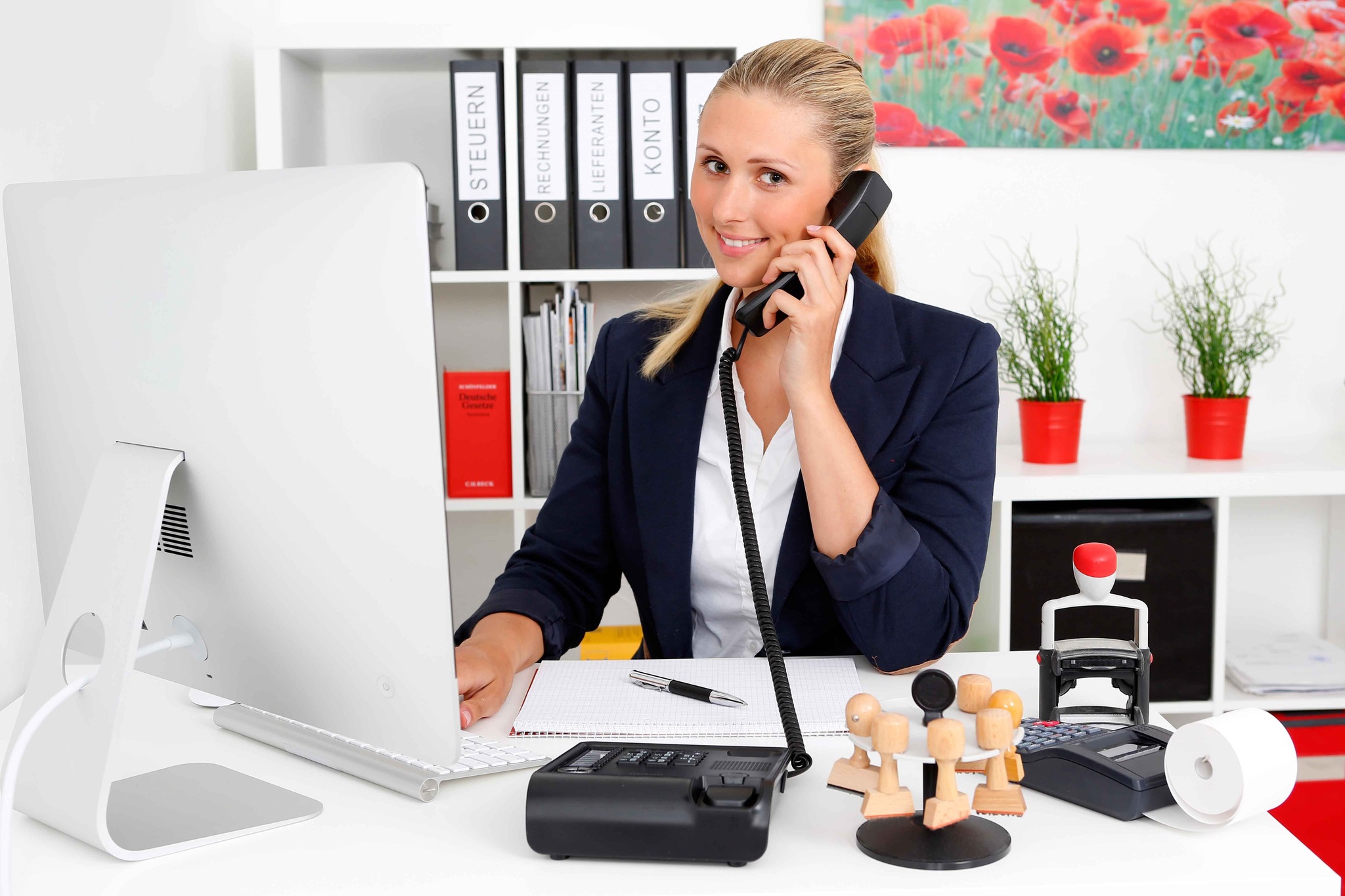 Infoabend KanzleiassistentIn - Graz