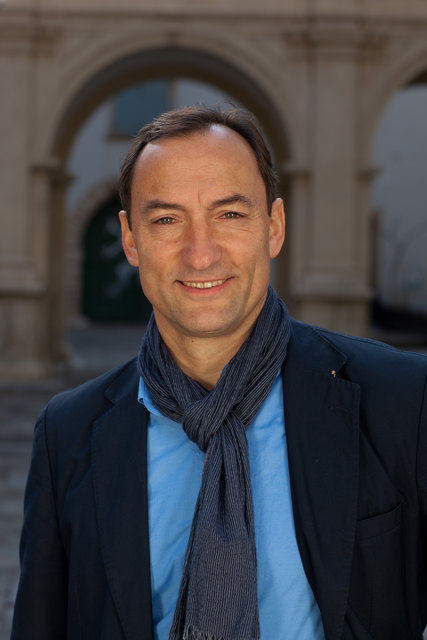 30.000 Euro für Grazer Schildkrötenstation – Eustacchio: "Im Tierschutz braucht es eine ...