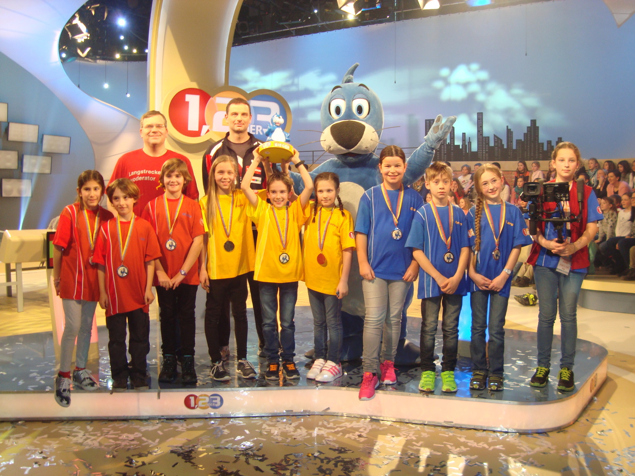 Sillianer Volkssch ler Bei 1 2 Oder 3 Osttirol