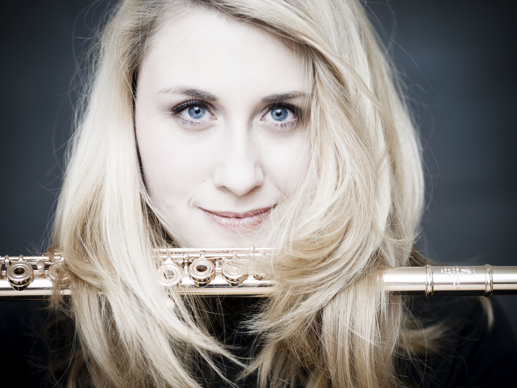 Daniela Koch - back to the roots... - Kitzbühel