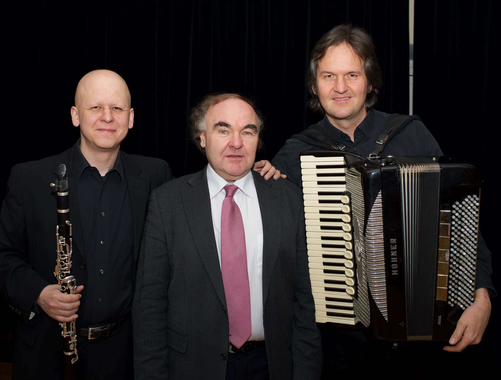 Nebl im Doppelpack in Neunkirchen - Neunkirchen